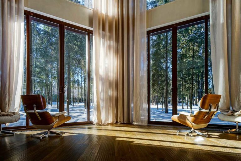 Fort Collins Windows & Doors | Best Window & Door Replacements in ...