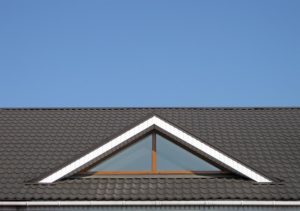 Specialty Shaped Windows | Fort Collins Windows & Doors